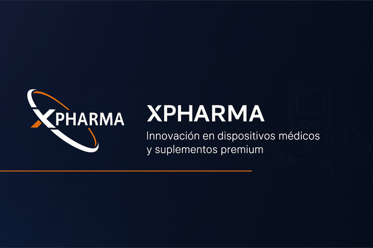www.xpharma.cl – X-Pharma